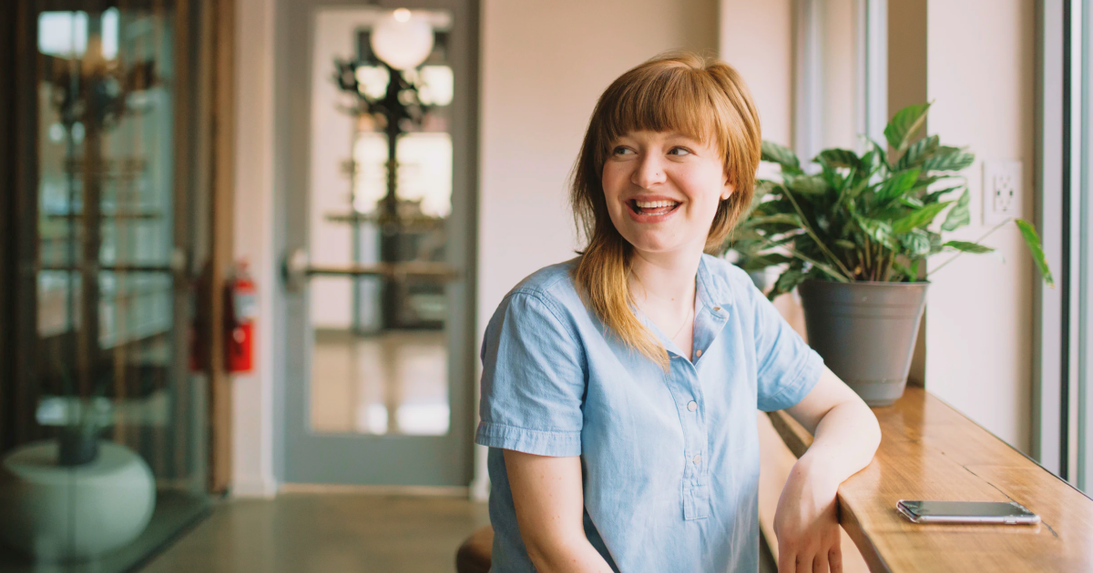 Get an Online Loan with CashPal | Loan from $2500 to $15000