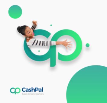 How Do Quick Cash Loans Work? CashPal The Lender Finder Explains