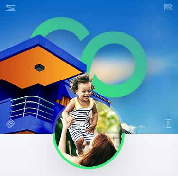 Apply for a Small Cash Loan | Get up to $5000 Loan