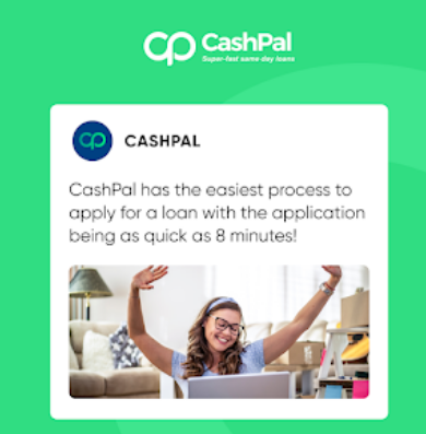 Access Pay Early | Get Your Salary In Advance When You Need It