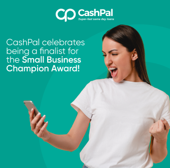 Same Day Loans | Cash Loans Australia 🚀 | Same Day 👌