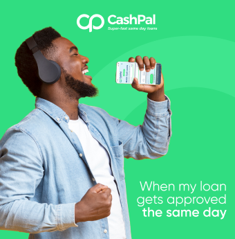 Same Day Loans | Cash Loans Australia 🚀 | Same Day 👌