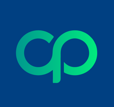 CashPal - Quick Cash Loans | Get up to $5000 Loan in Minutes