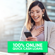 Access Your Pay Early With CashPal | Early Wage Access