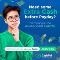 1 hour Cash Loans Very Quick Funds Australia No Credit Check