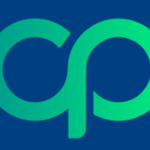 Get an Online Loan with CashPal | Loan from $2500 to $15000