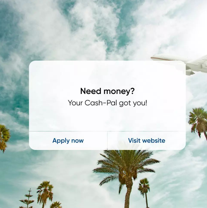 Emergency Loans | Get Immediate Financial Help