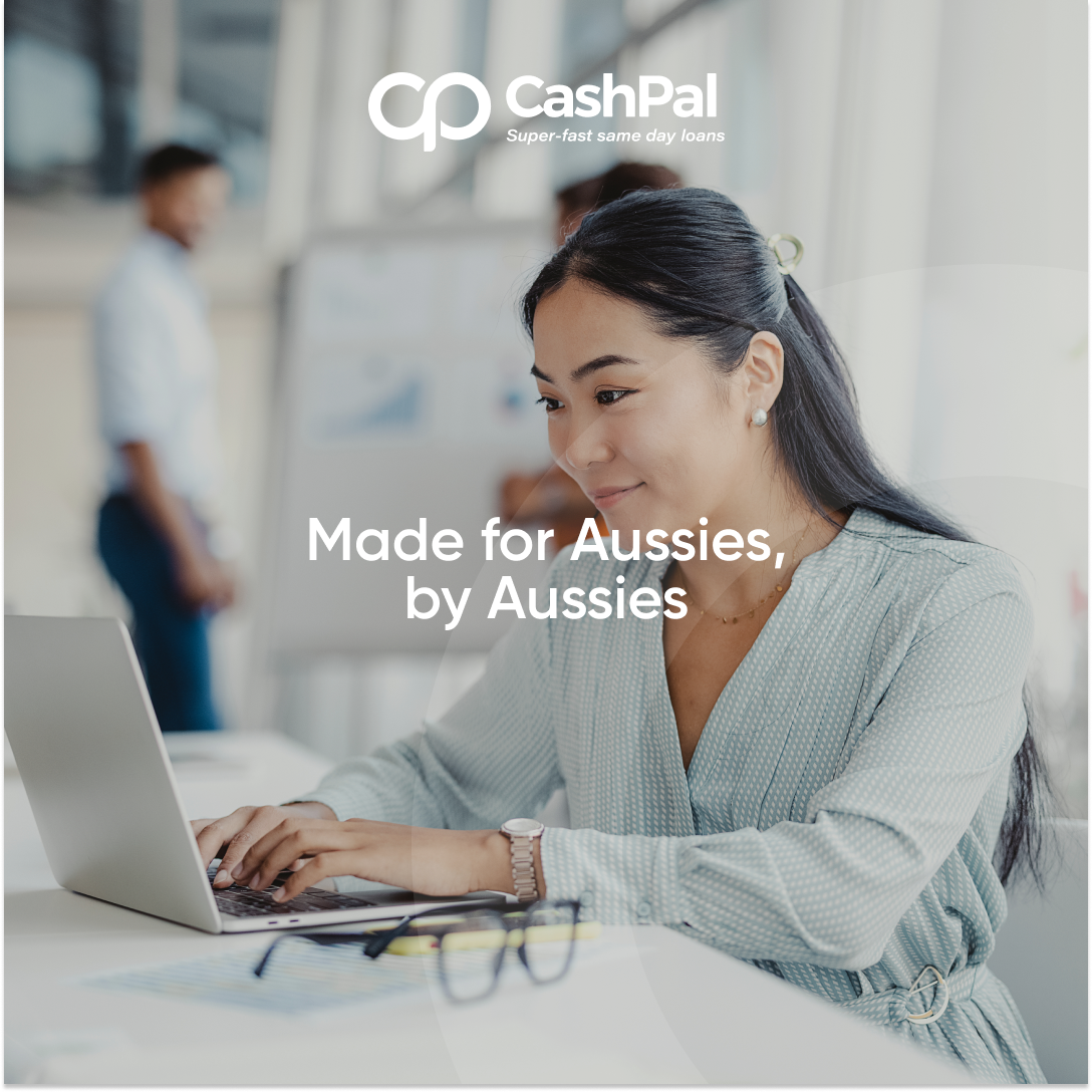 Australian Student Loans - Get Financial Help to Fund Your Studies